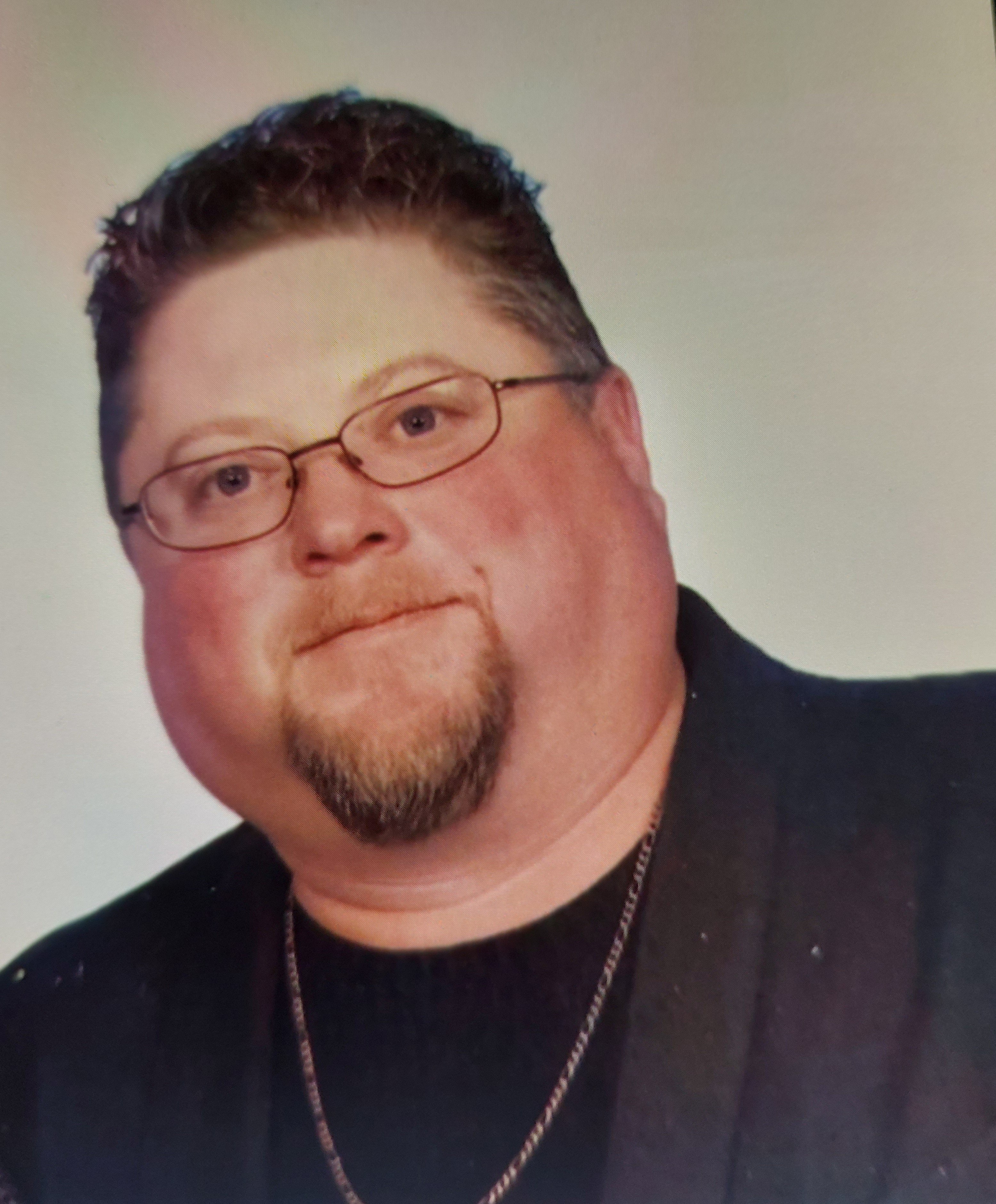 Add Comment - Rocky Pastro - Obituary - December 31, 2025