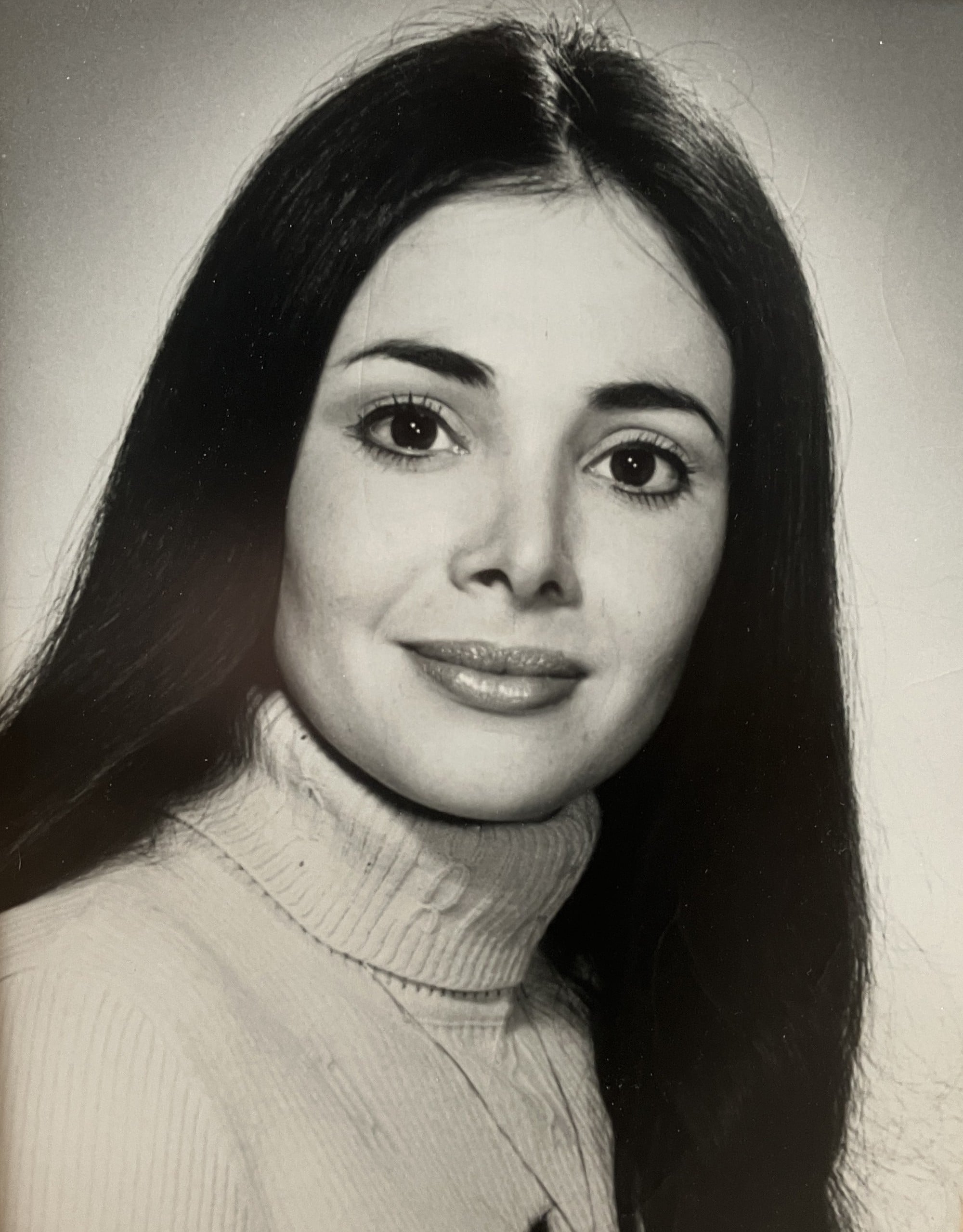 Sandra Ruth Waserman - Obituary - January 22, 2026